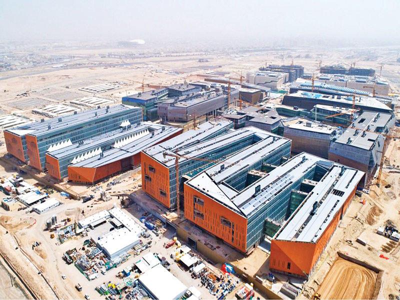 Nashraa - Your Platform for Finding and Creating Tenders