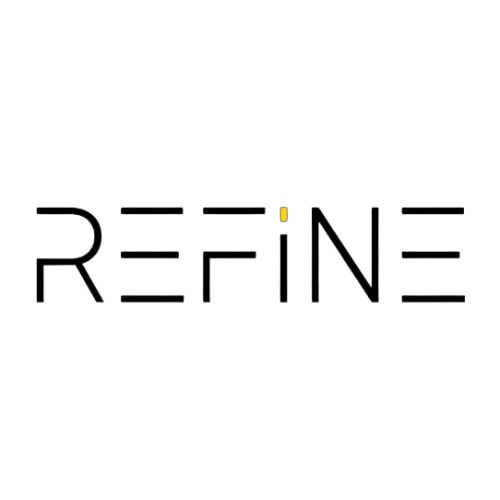 نشراء - منصتك للعثور على المناقصات وإنشائها