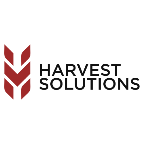 Nashraa - Your Platform for Finding and Creating Tenders