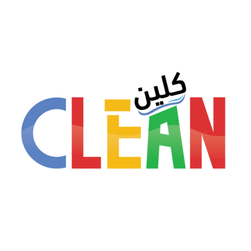 Nashraa - Your Platform for Finding and Creating Tenders