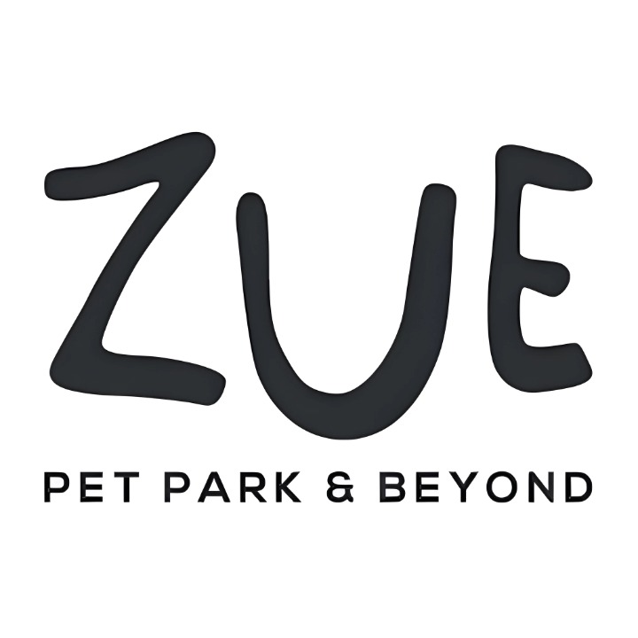 Nashraa - Your Platform for Finding and Creating Tenders