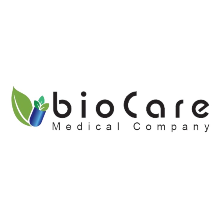 Nashraa - Your Platform for Finding and Creating Tenders