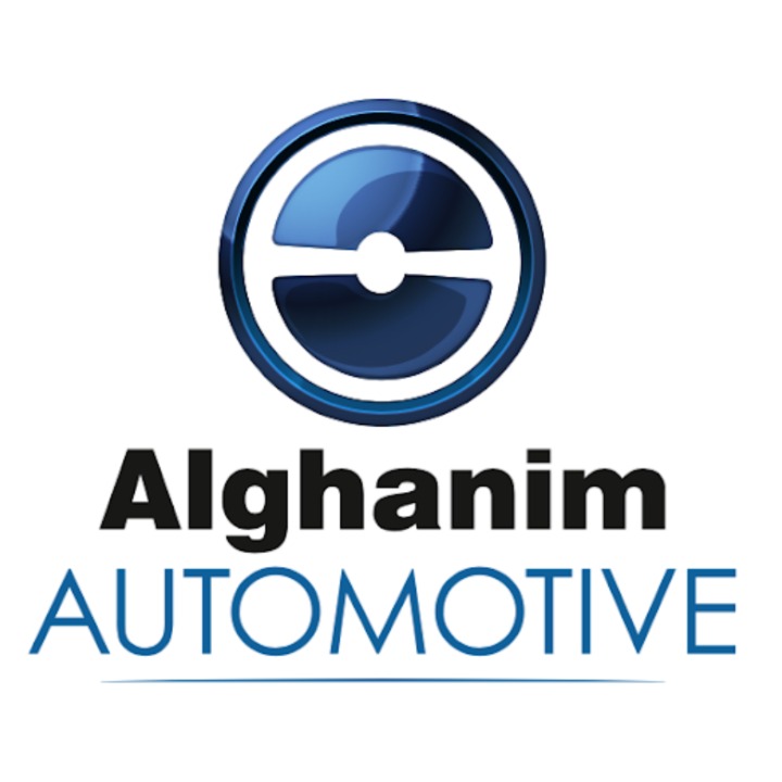 نشراء - منصتك للعثور على المناقصات وإنشائها