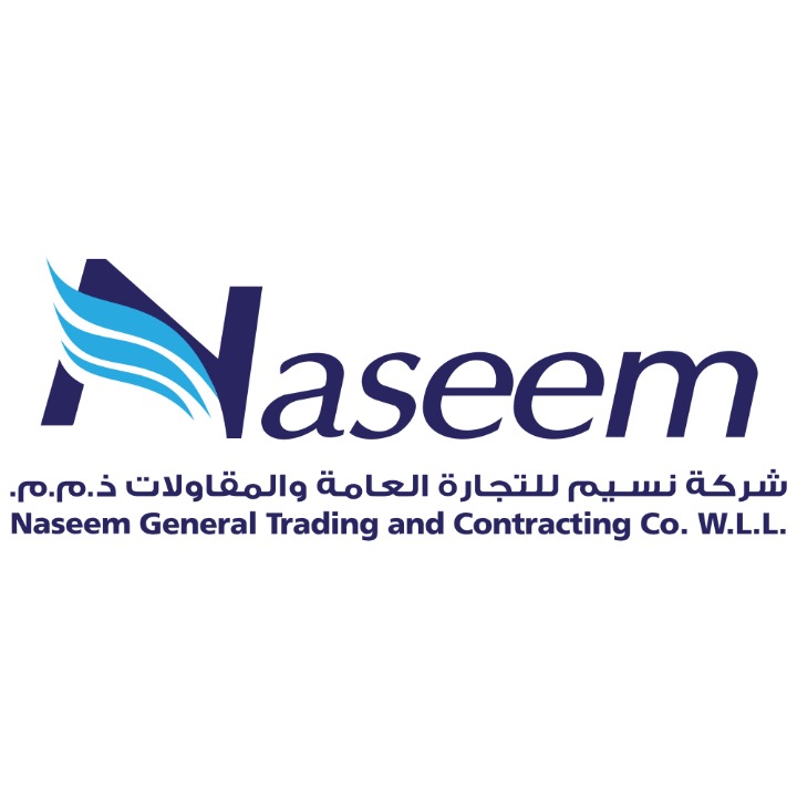 Nashraa - Your Platform for Finding and Creating Tenders