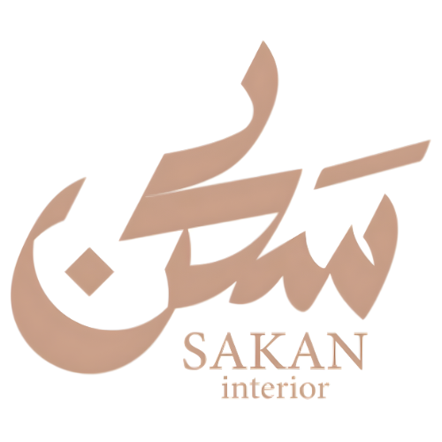 Nashraa - Your Platform for Finding and Creating Tenders