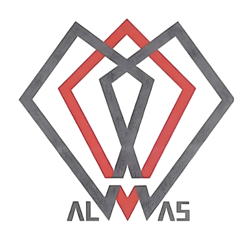 نشراء - منصتك للعثور على المناقصات وإنشائها