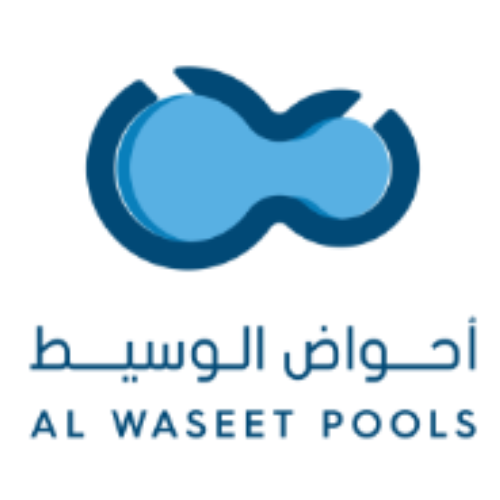 Nashraa - Your Platform for Finding and Creating Tenders