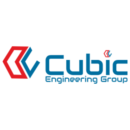 نشراء - منصتك للعثور على المناقصات وإنشائها