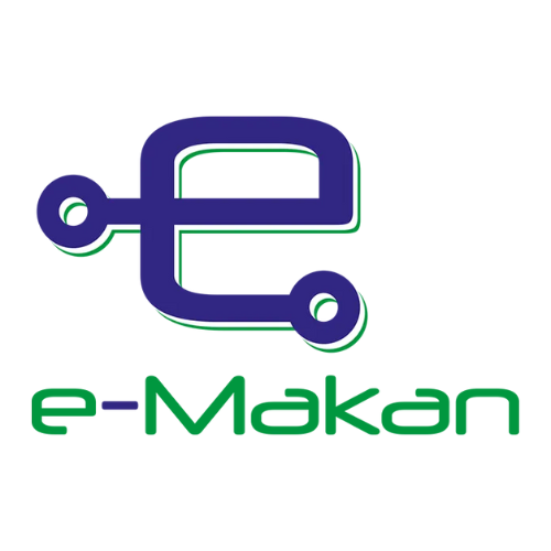 Nashraa - Your Platform for Finding and Creating Tenders