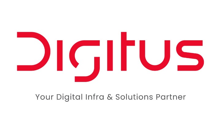 Nashraa - Your Platform for Finding and Creating Tenders